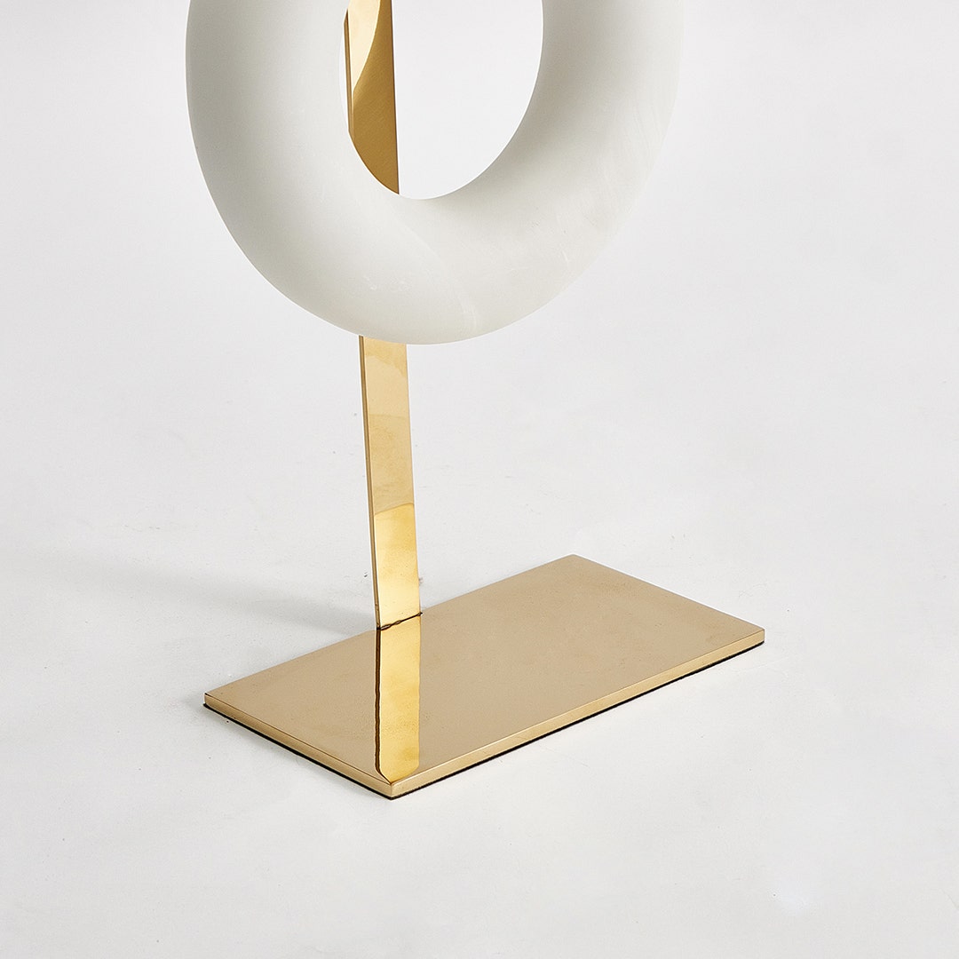 Satin Ray Home Decor